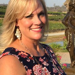 Lisa Springer - Real Estate Agent in Roseville, CA - Reviews | Zillow