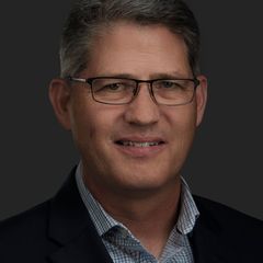 The Minnesota Real Estate Team - Real Estate Agent in Bloomington, MN ...