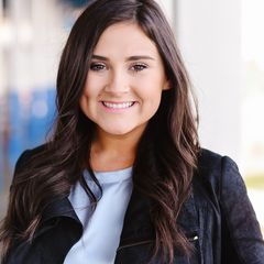 Isabel Arenas - Real Estate Agent in Rye, NY - Reviews | Zillow