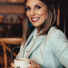 Jessica Daviston - Real Estate Agent in Homewood, AL - Reviews | Zillow