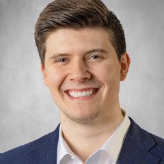 Ethan Wright - Real Estate Agent in Cypress, TX - Reviews | Zillow