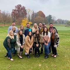 Tiffany Hilbert - Real Estate Agent in Rochester, NY - Reviews | Zillow