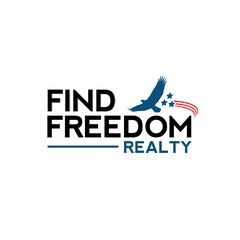 Find Freedom Realty - Real Estate Agent in Farmingdale, NY - Reviews ...