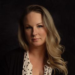 Lisa Cheney - Real Estate Agent in Burlingame, CA - Reviews | Zillow