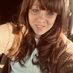 Emily Colosi - Real Estate Agent in Bohemia, NY - Reviews | Zillow