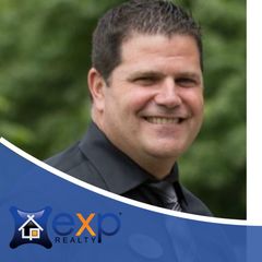 Jason Giles - Real Estate Agent in Albany, OR - Reviews | Zillow