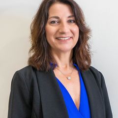 Donna Grzybowski - Real Estate Agent in Avalon, NJ - Reviews | Zillow