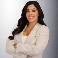 Lydia Boudjadja - Real Estate Agent in miami lakes, FL - Reviews | Zillow