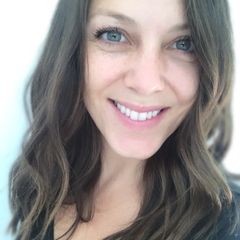 Mikaila Riedel - Real Estate Agent in Stamford, CT - Reviews | Zillow