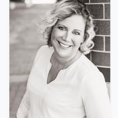 Bethany Boyce - Real Estate Agent in Battle Creek, MI - Reviews | Zillow