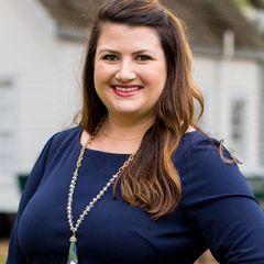 Andrea Gatlin - Real Estate Agent in Corpus Christi, TX - Reviews | Zillow