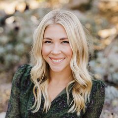 Carissa Wright - Real Estate Agent in Manhattan Beach, CA - Reviews ...