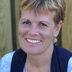 Michelle Gilmore - Real Estate Agent in West Burlington, IA - Reviews ...