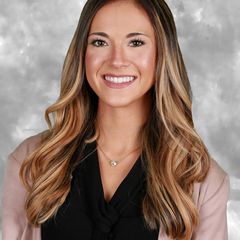 Julia G - Real Estate Agent in Wilmington, NC - Reviews | Zillow