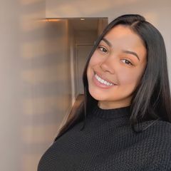 Nancy Rodriguez - Real Estate Agent in Montclair, NJ - Reviews | Zillow