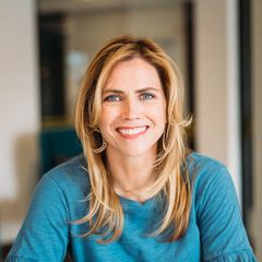 Amy Rudolph - Real Estate Agent in La Grange, IL - Reviews | Zillow