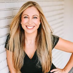 Whitney Taphorn - Real Estate Agent in Clearwater, FL - Reviews | Zillow