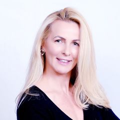 Janina Strama - Real Estate Agent in Wayne, NJ - Reviews | Zillow