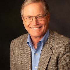 John K Anderson - Real Estate Agent in Detroit Lakes, MN - Reviews | Zillow