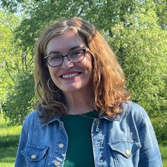 Annette Roque Renaud - Real Estate Agent in Crossville, TN - Reviews ...