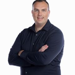 Jason Buzzard - Real Estate Agent in Paradise, CA - Reviews | Zillow