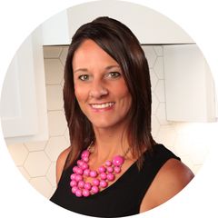 Robin Warden - Real Estate Agent in Eden Prairie, MN - Reviews | Zillow