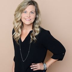 Shelly Combs - Real Estate Agent in Gallipolis, OH - Reviews | Zillow