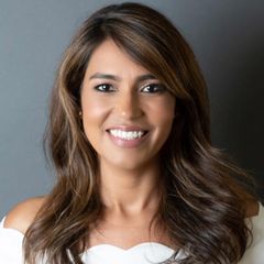 Jessica Adams - Real Estate Agent in Coral Gables, FL - Reviews | Zillow