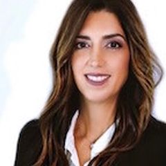 Maria Seremetis - Real Estate Agent in Roslyn, NY - Reviews | Zillow
