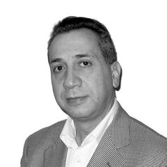 George Rahal - Real Estate Agent in Redlands, CA - Reviews | Zillow