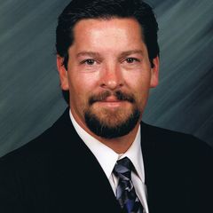 Gary Altman - Real Estate Agent in Crystal River, FL - Reviews | Zillow