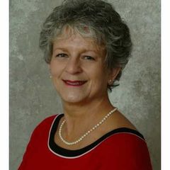 Rowena Kelly - Real Estate Agent in Mishawaka, IN - Reviews | Zillow