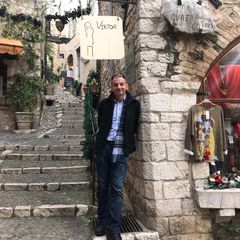 Viktor Ganchev - Real Estate Agent in Reno, NV - Reviews | Zillow