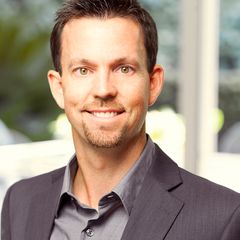 Alan Taylor - Real Estate Agent in Sherman Oaks, CA - Reviews | Zillow