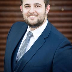 Angelo Fratantoni - Real Estate Agent in Scottsdale, AZ - Reviews | Zillow