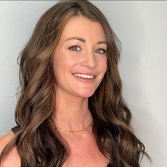 Laura Miller - Real Estate Agent in Pittsburgh, PA - Reviews | Zillow