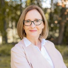 Mary Phelps - Real Estate Agent in Ridgefield, CT - Reviews | Zillow