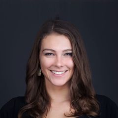 Stephanie Devaney - Real Estate Agent in Fairfield, CT - Reviews | Zillow