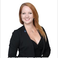 Melissa Taylor Stalzer - Real Estate Agent in Lake Mary, FL - Reviews ...