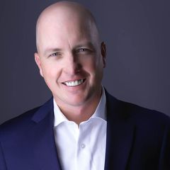 Todd Mann - Real Estate Agent in Katy, TX - Reviews | Zillow