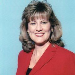 Lydia Yustman - Real Estate Agent in Moreno Valley, CA - Reviews | Zillow