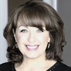 Gina Rizza - Real Estate Agent in Saint Charles, IL - Reviews | Zillow