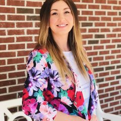 Stacey Rountree - Real Estate Agent in Mount Sterling, KY - Reviews ...