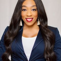 Michelle Reliford, BROKER - Real Estate Agent in Prairieville, LA ...