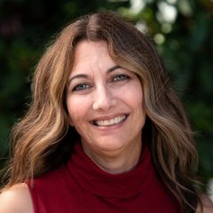 Lori Clark - Real Estate Agent in Anacortes, WA - Reviews | Zillow