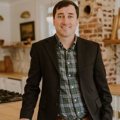 David Paulk - Real Estate Agent in Jacksonville, FL - Reviews | Zillow