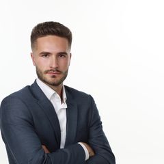 Ryan Dallas - Real Estate Agent in Champaign, IL - Reviews | Zillow