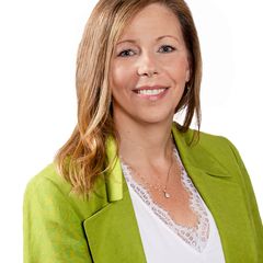 Hillary Reeve - Real Estate Agent in Gulfport, MS - Reviews | Zillow