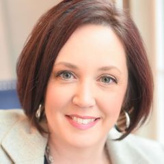 Melissa Young - Real Estate Agent in Charlotte, NC - Reviews | Zillow