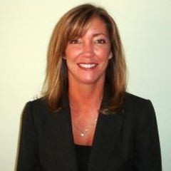 Nicole Mcginnis - Real Estate Agent in Voorhees, NJ - Reviews | Zillow